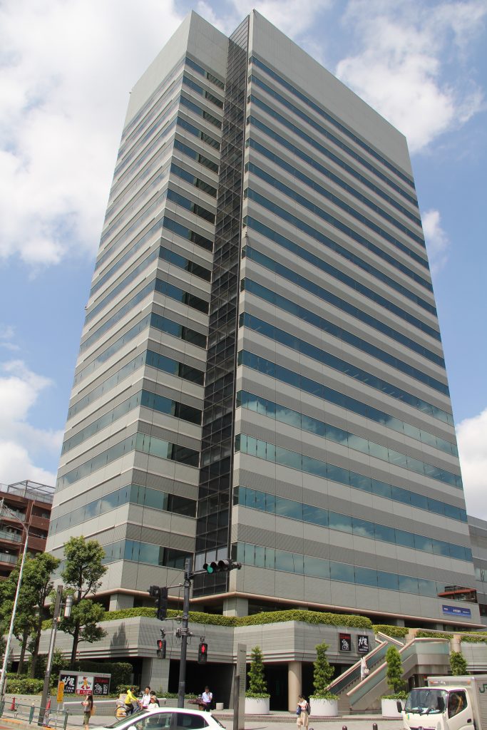 日本精機株式会社|ニュース|tabata_office_191008